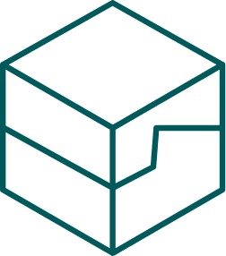 3D Seismic Interpretation Software | Geoteric