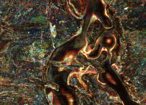 Benefits of Ultra High Resolution 3D seismic data for shallow geohazard ...