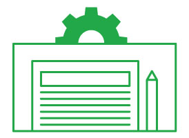 GeoTeric | 3D Seismic Interpretation Software for Oil & Gas