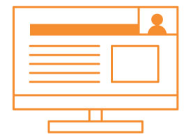 GeoTeric | 3D Seismic Interpretation Software for Oil & Gas