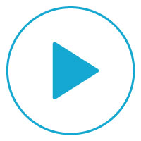 GeoTeric | 3D Seismic Interpretation Software for Oil & Gas